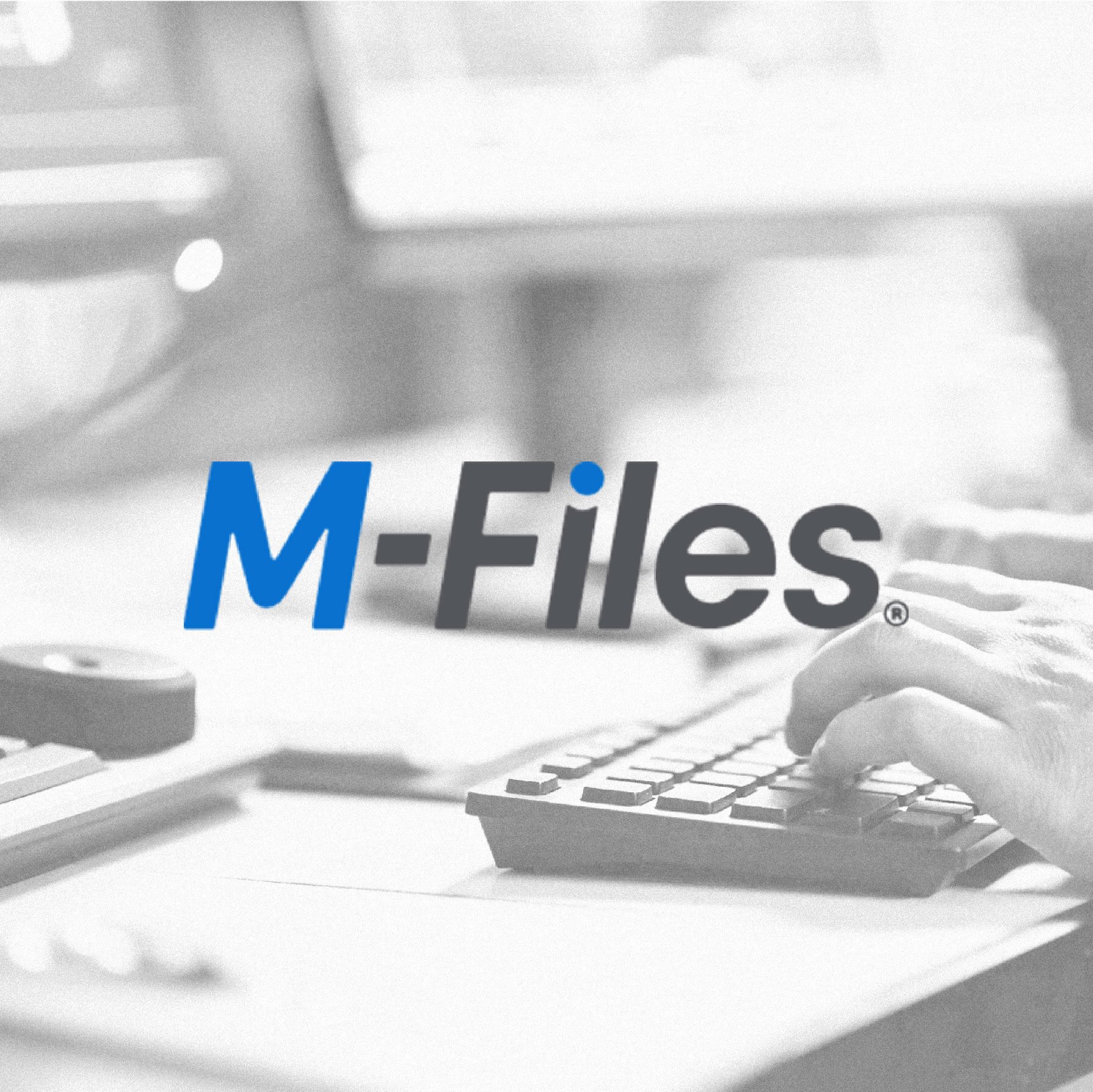 M-Files